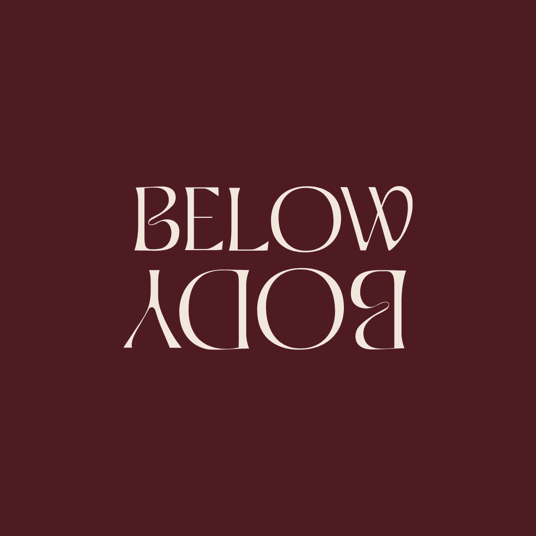 Shop all - Below Body Below Body