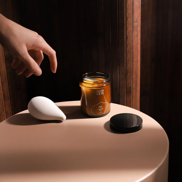 Shop all - Below Body Below Body