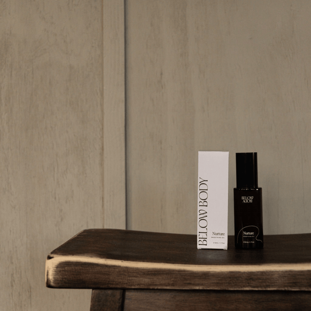 Shop all - Below Body Below Body